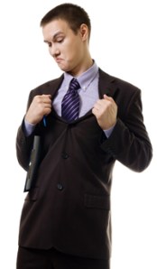 It’s not bad. (Emphasizing with negatives in English) - About Words ...