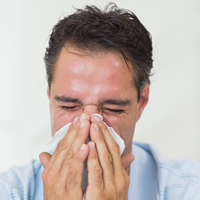 Are you feeling any better? (Talking about colds and flu) - About Words ...