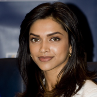 Cleavage proves divisive in Cambridge’s words of 2014 - About Words ...