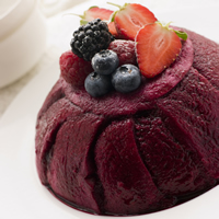 In the pudding club - About Words - Cambridge Dictionary blog