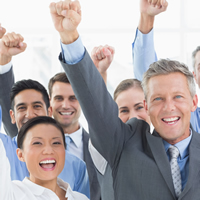 We’re making headway! (Idioms and phrases used to talk about progress ...