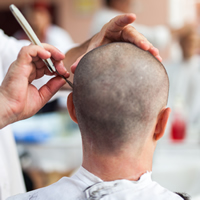 The high price of a haircut - About Words - Cambridge Dictionary blog