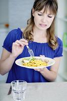 To be honest with you: conversational expressions for giving opinions ...