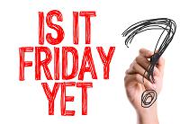 Still, already and yet: Which do I use where? - About Words - Cambridge ...