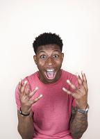 That’s fantastic! (Words meaning ‘very good’) - About Words - Cambridge ...