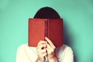 Phrasal verbs for reading - About Words - Cambridge Dictionary blog