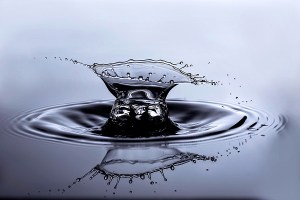 Make a splash! (Everyday idioms in newspapers) - About Words ...