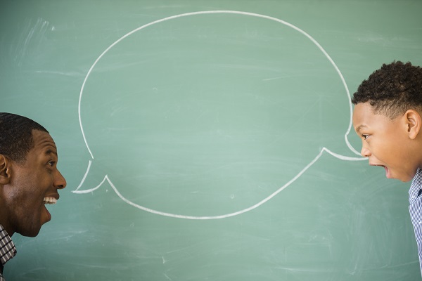 I think you should apologise: giving advice and making suggestions ...