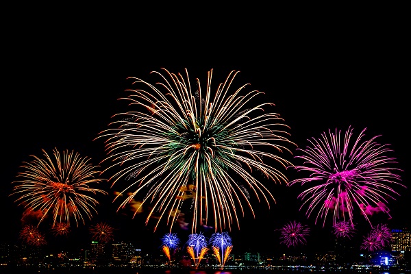 Guy Fawkes and the language of plots – About Words – Cambridge ...