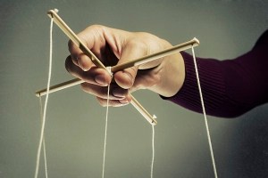 Prodding and urging (Getting people to do what you want!) - About Words ...