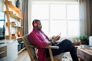 New words – 17 September 2018 - About Words - Cambridge Dictionary blog