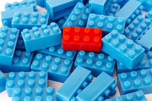 Glaring errors and patent nonsense: ways of saying that things are ...