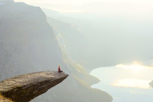 Vast, spotless and awesome (Extreme adjectives, Part 2) - About Words ...