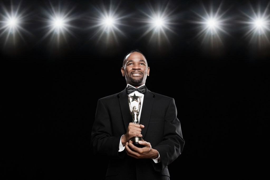 Triumphs and success stories (The language of success, Part 1) - About ...