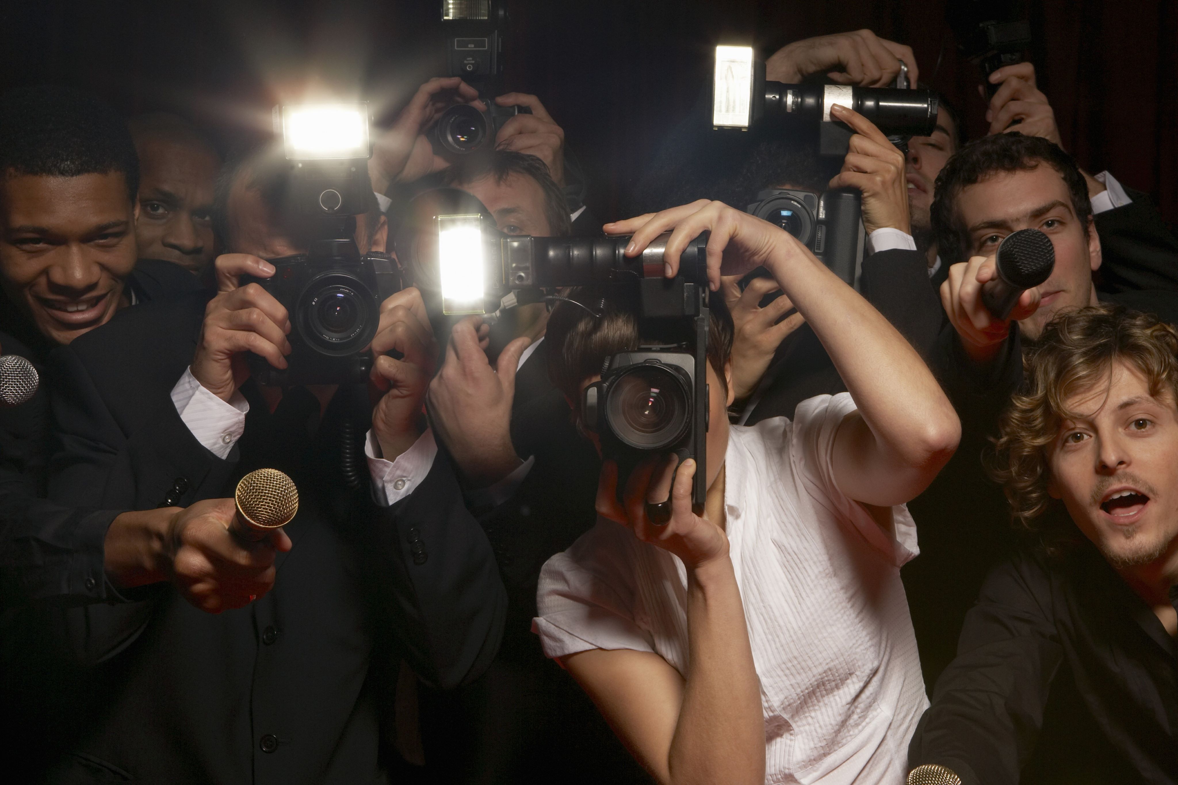 Collocations of 'famous' and 'fame' - About Words - Cambridge ...