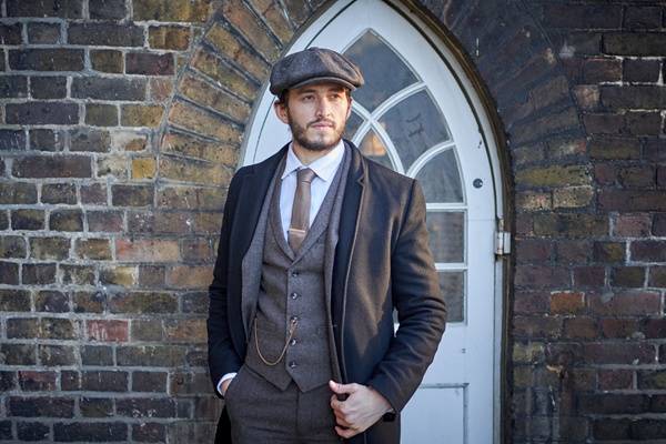 What does Rad mean? - About Words - Cambridge Dictionary blog